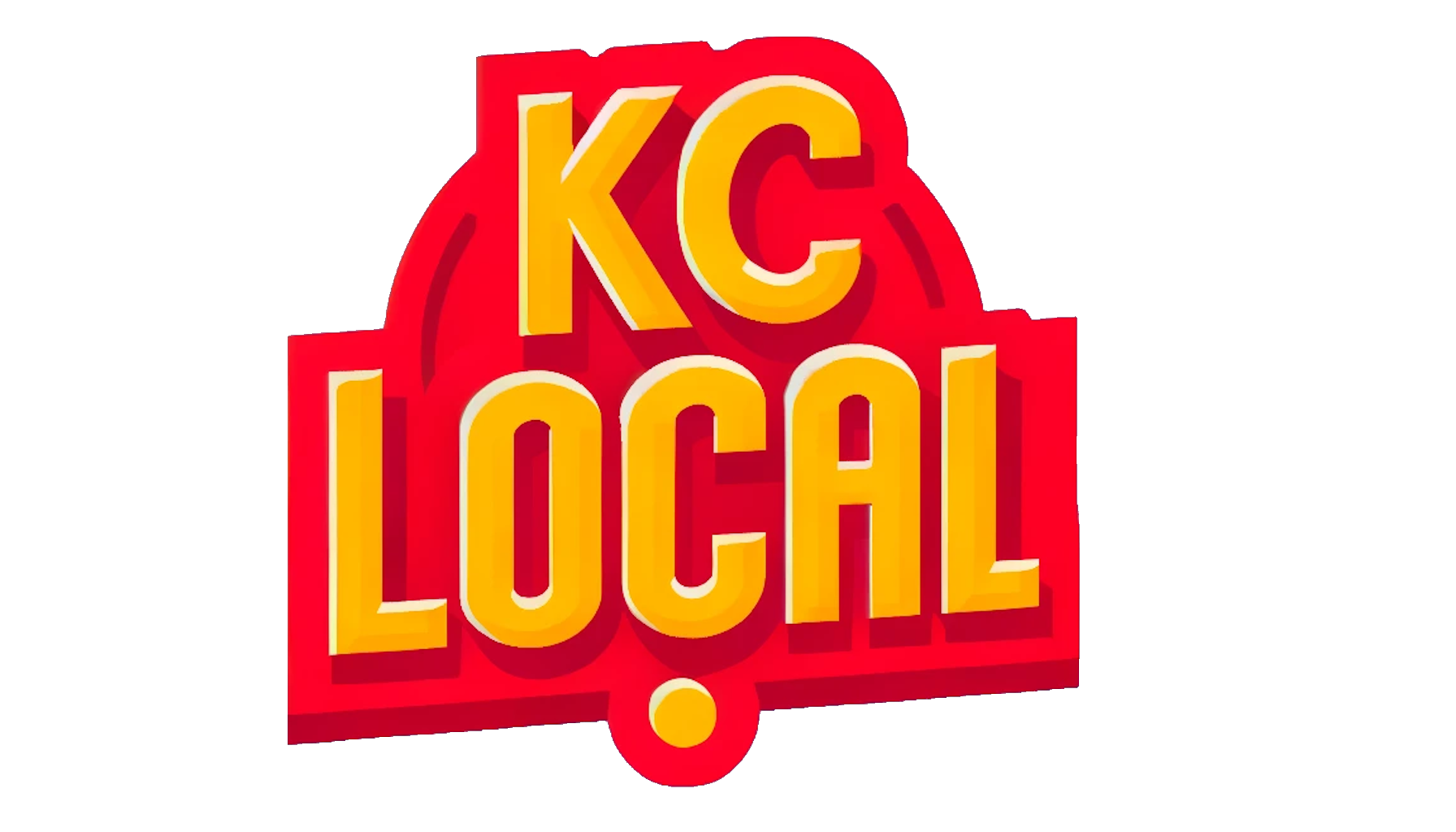 Home - KC Local: Your Guide To Kansas City